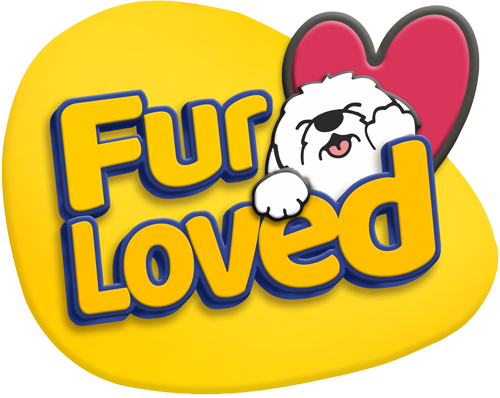 Pet Sign up – Furloved